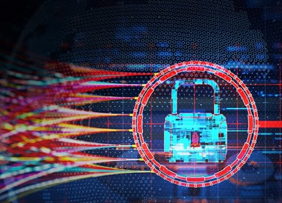 Managed Protective DNS - Satius Security